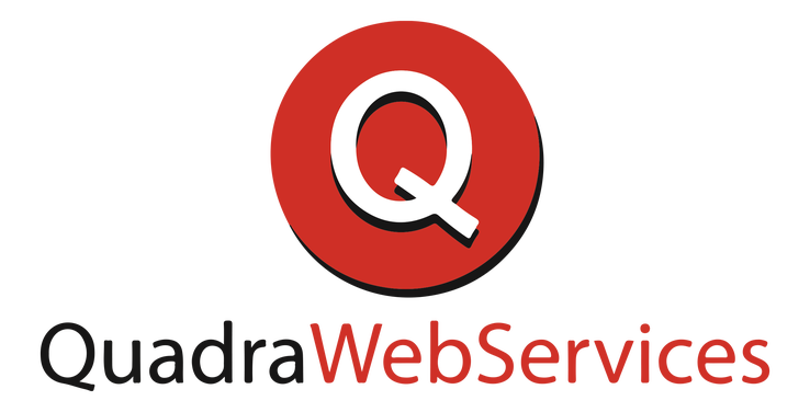 Espace client | IFAC SUD EST